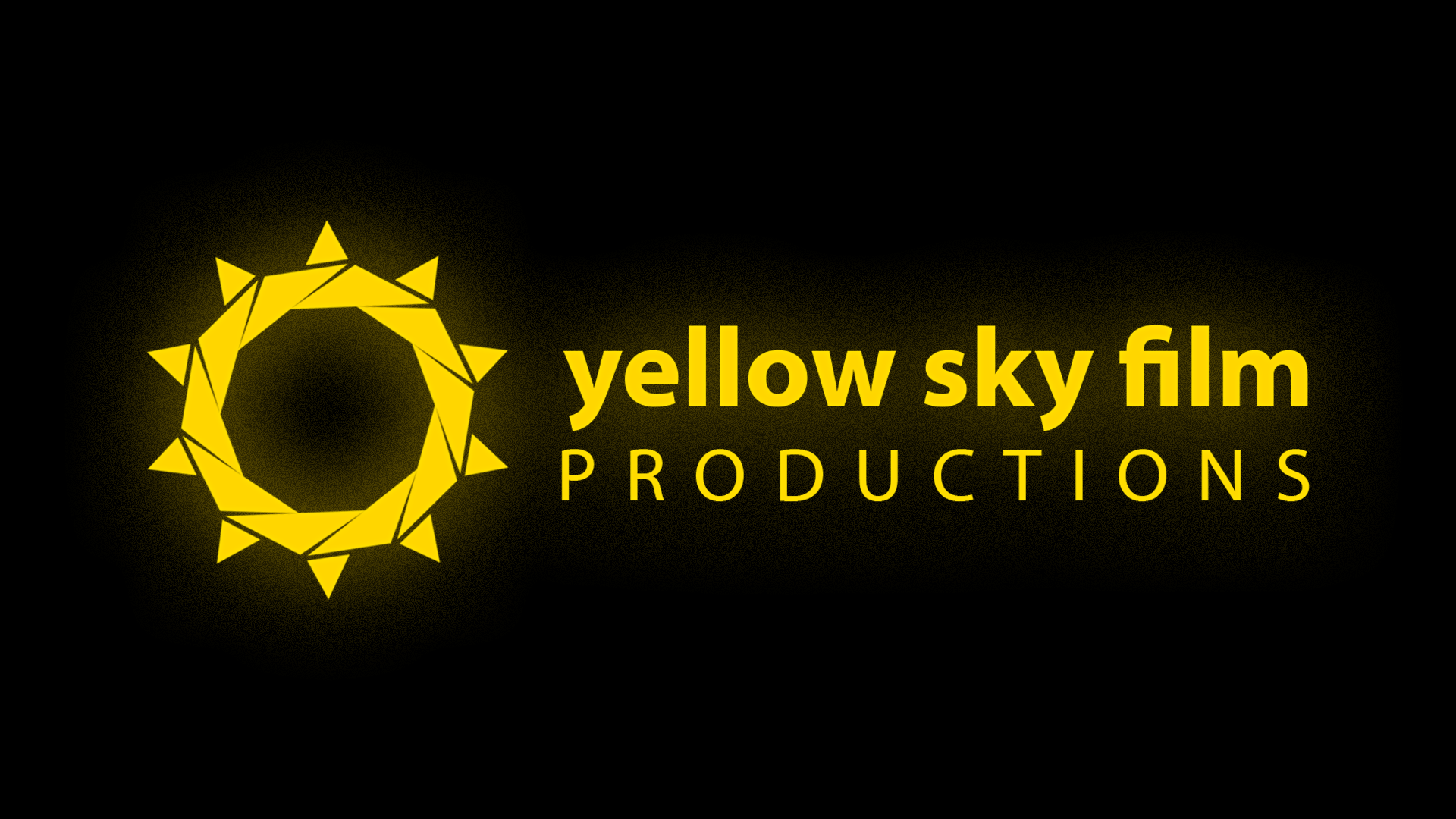 Shut Down - Yellow Sky Films